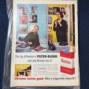 LIFE Magazine | Accents | Life Magazine August 5 196 Marilyn Monroe ...